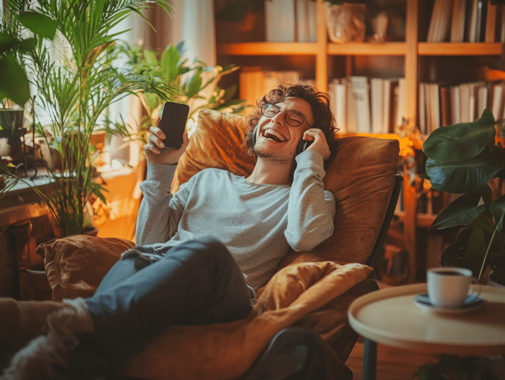 130+ Fun Telephone Game Phrases for Kids - Mothers Always Right