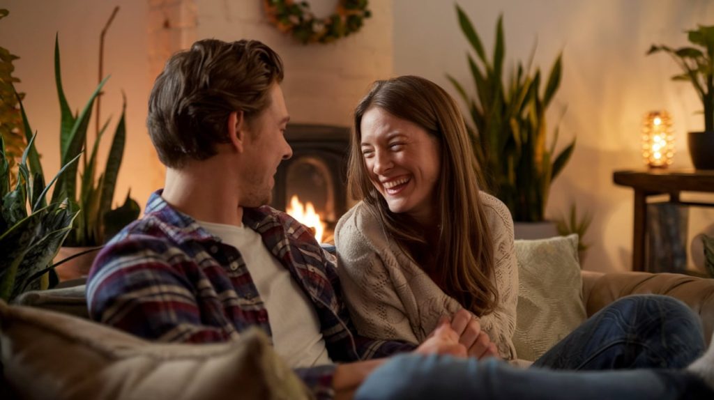 Top 400 Rizz Lines to Impress Your Crush Effortlessly - Mothers Always ...