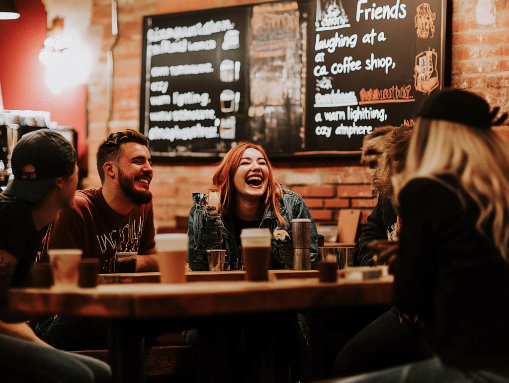 What is Selenophobia and How Does it Affect People? - Mothers Always Right