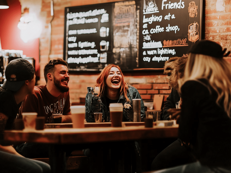 Botanophobia: Know the Fear of Plants and Manage it Effectively ...