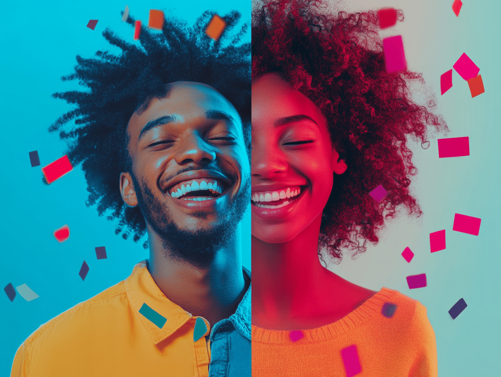 177 Emotional Love Letters for Him That Will Make Him Cry - Mothers ...