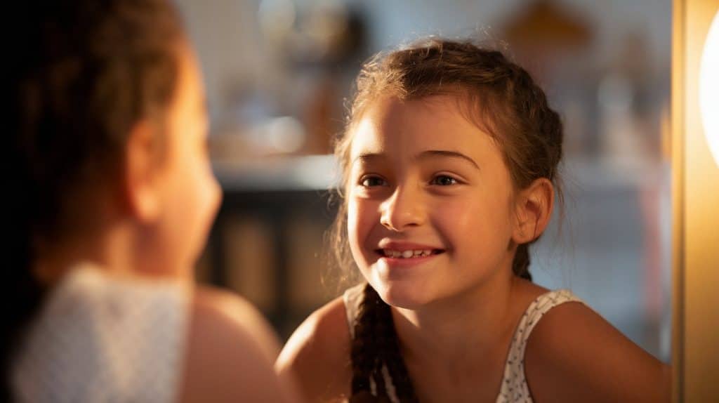 257 Inspiring Female Warrior Names from History - Mothers Always Right