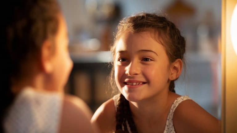 277 Best White Girl Names for Your Little One - Mothers Always Right