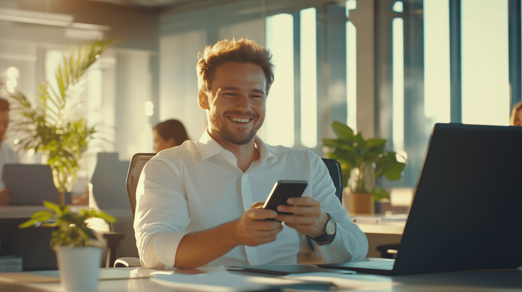 Top 400 Rizz Lines to Impress Your Crush Effortlessly - Mothers Always ...