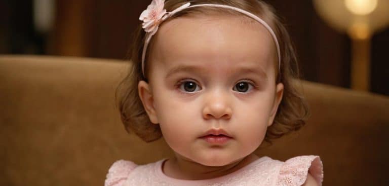 350 Traditional Turkish Girl Names and Their Origins - Mothers Always Right