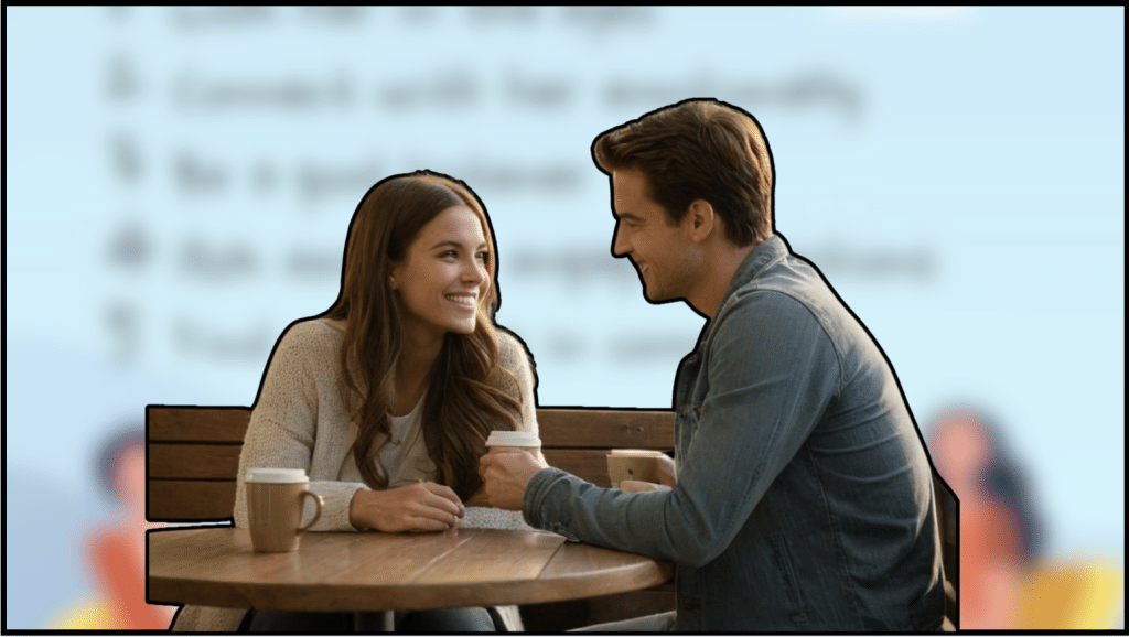 Top 400 Rizz Lines to Impress Your Crush Effortlessly - Mothers Always ...