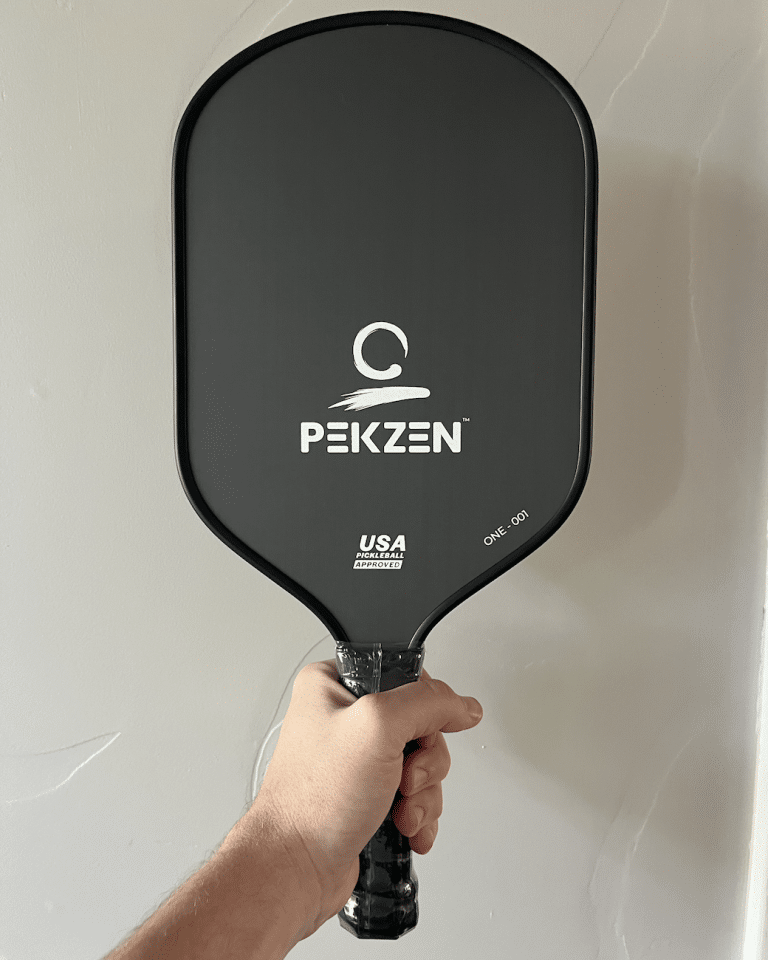 63 Fun and Creative Games to Play Over Text with Friends - Mothers ...