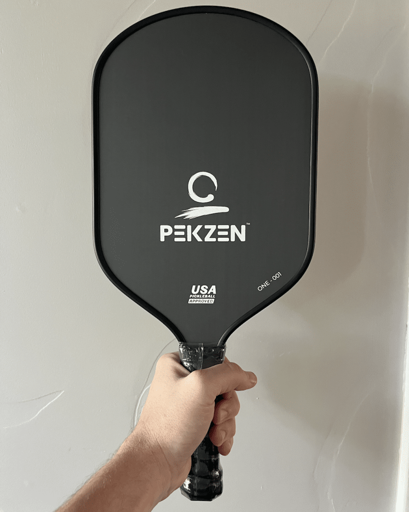 63 Fun and Creative Games to Play Over Text with Friends - Mothers ...