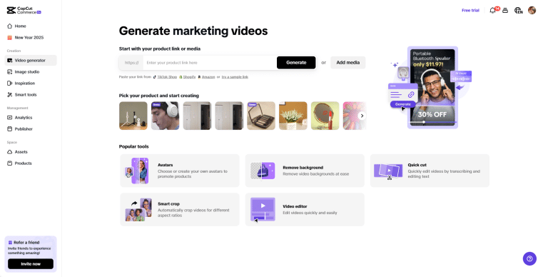 Botanophobia: Manage Fear of Plants Effectively - Mothers Always Right