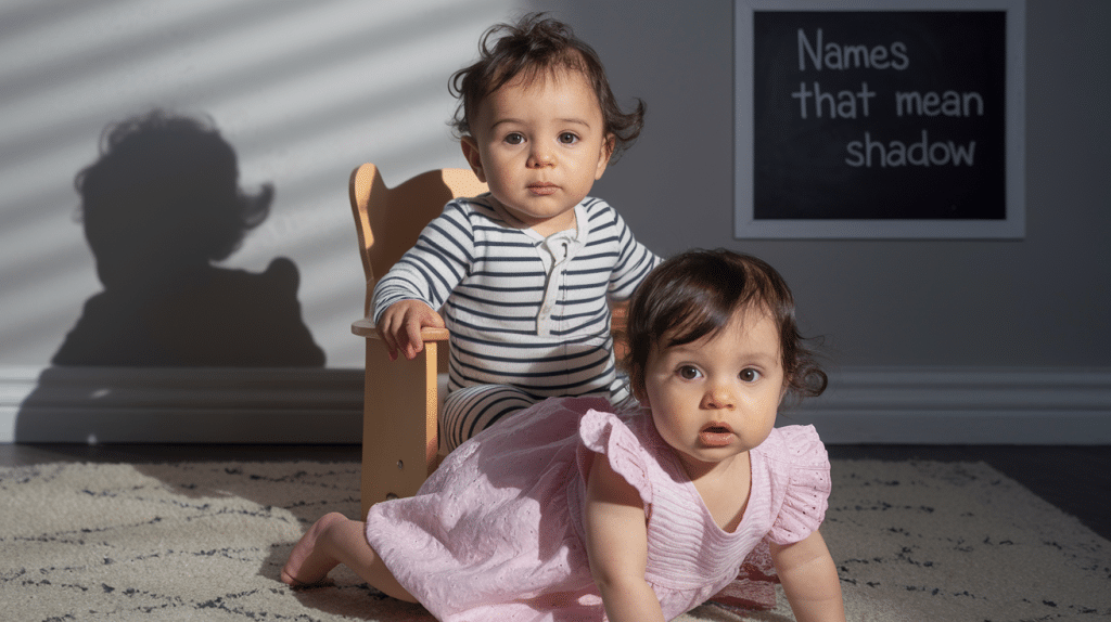 222 Classic Vampire Last Names - Mothers Always Right