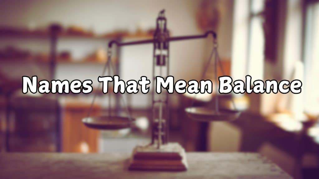 222 Classic Vampire Last Names - Mothers Always Right