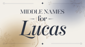 Top 160 Turkish Muslim Boy Names A to Z - Mothers Always Right