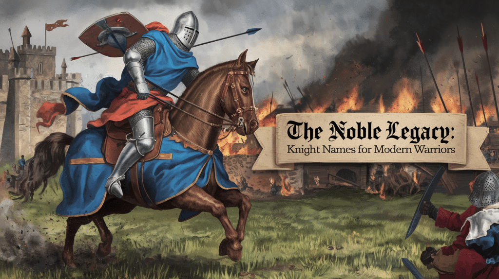 222 Classic Vampire Last Names - Mothers Always Right