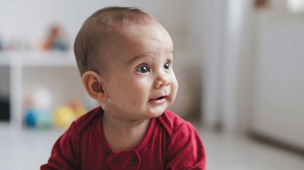 555 Names Meaning Hope and Miracle in Different Cultures - Mothers ...