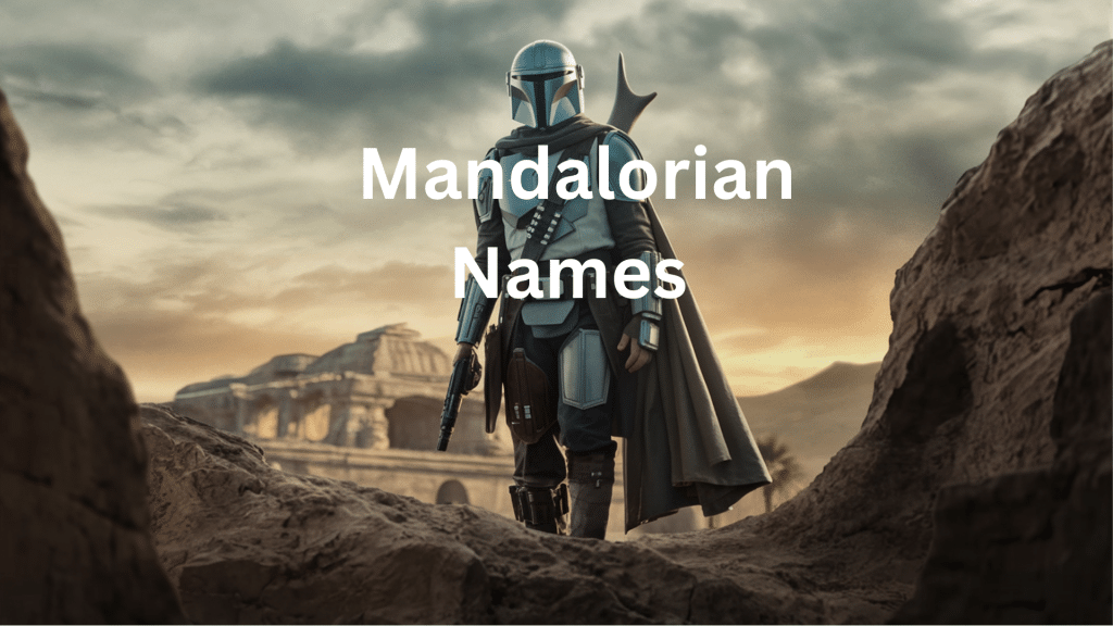 523 Handsome Names for Modern Boys - Mothers Always Right