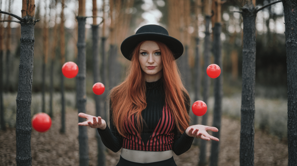 613 Unique Female Necromancer Names - Mothers Always Right