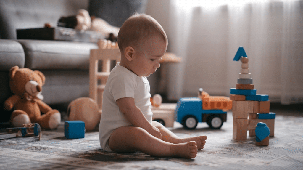 347 Names that Mean Alone for Girls and Boys - Mothers Always Right