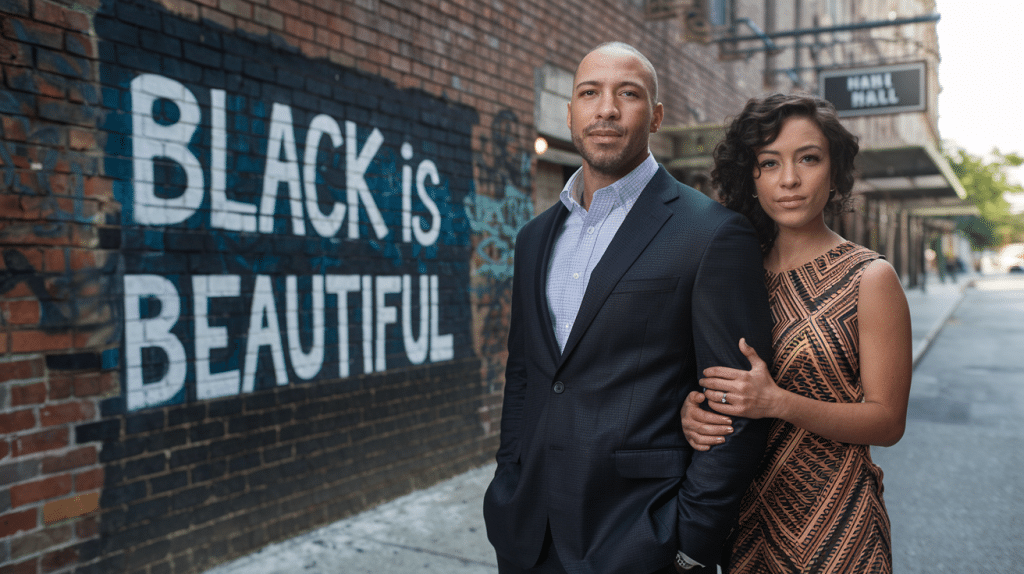 222 Names Originated from the African-American Heritage - Mothers ...