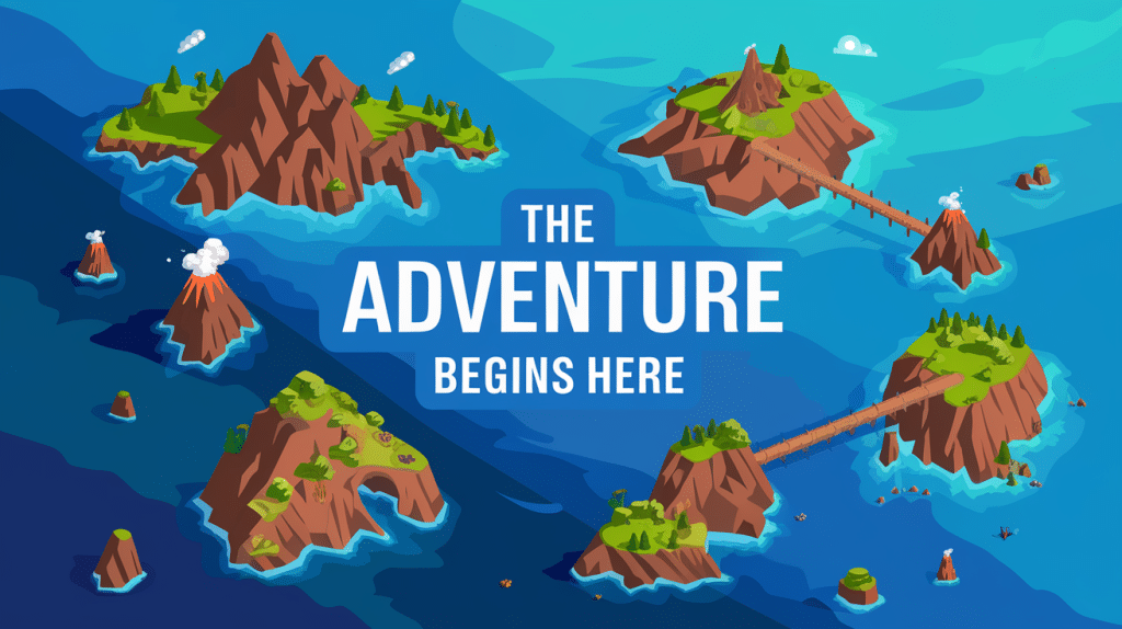 233 Names for Islands That Evoke Serenity and Peace - Mothers Always Right