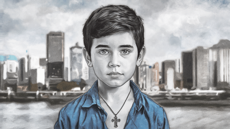 243 Meaningful Names With Deep Significance & Culture - Mothers Always ...