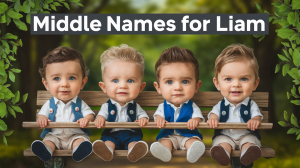 250 Girl's Names That Symbolize Love and Affection - Mothers Always Right