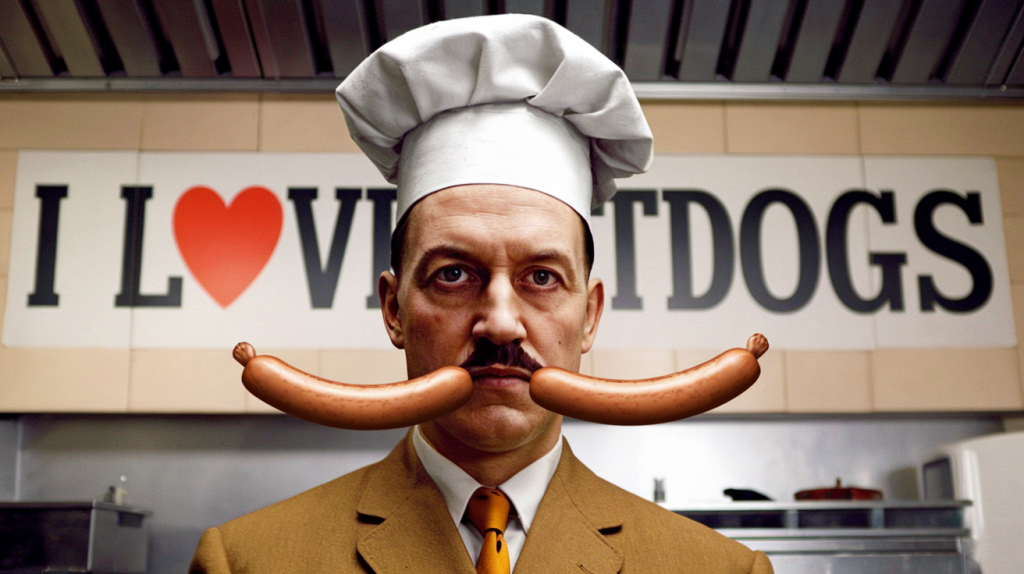 555 Dirty Pun Names That Will Make You Laugh - Mothers Always Right