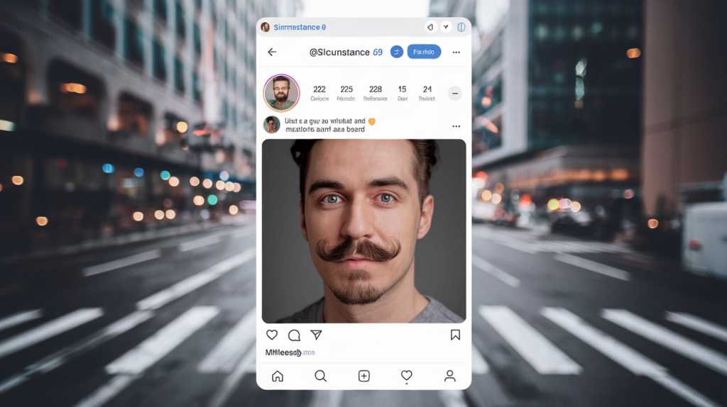 555 Dirty Pun Names That Will Make You Laugh - Mothers Always Right