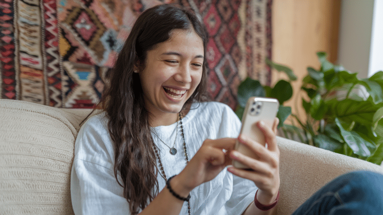 199 Funny Girl Names with a Dirty Twist - Mothers Always Right