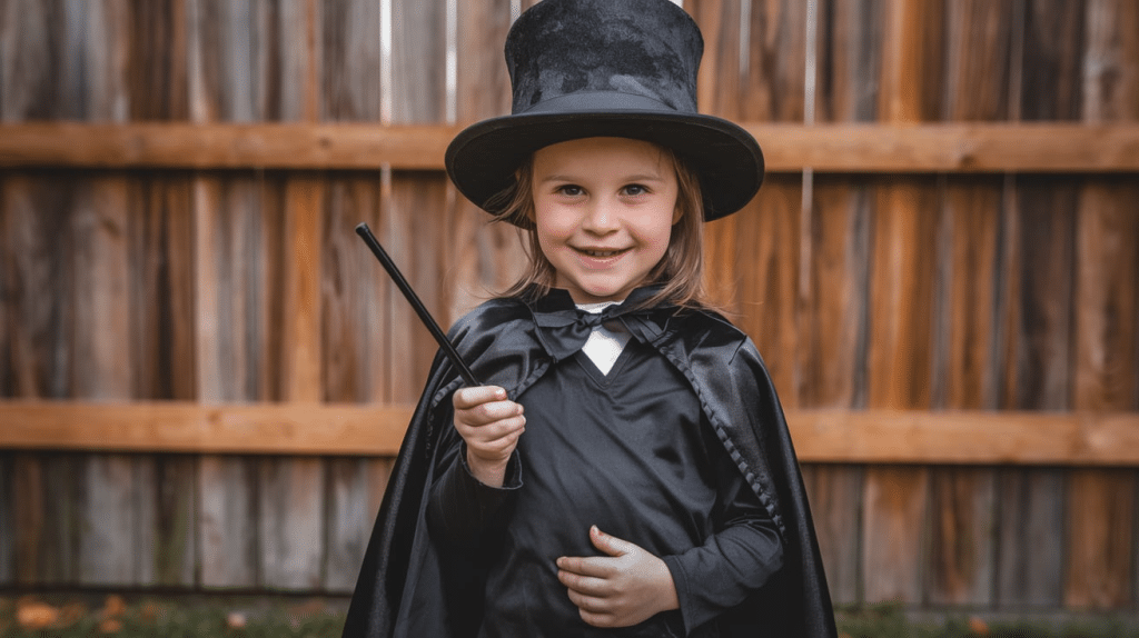 597 Enchanted Names from Literature and Folklore - Mothers Always Right