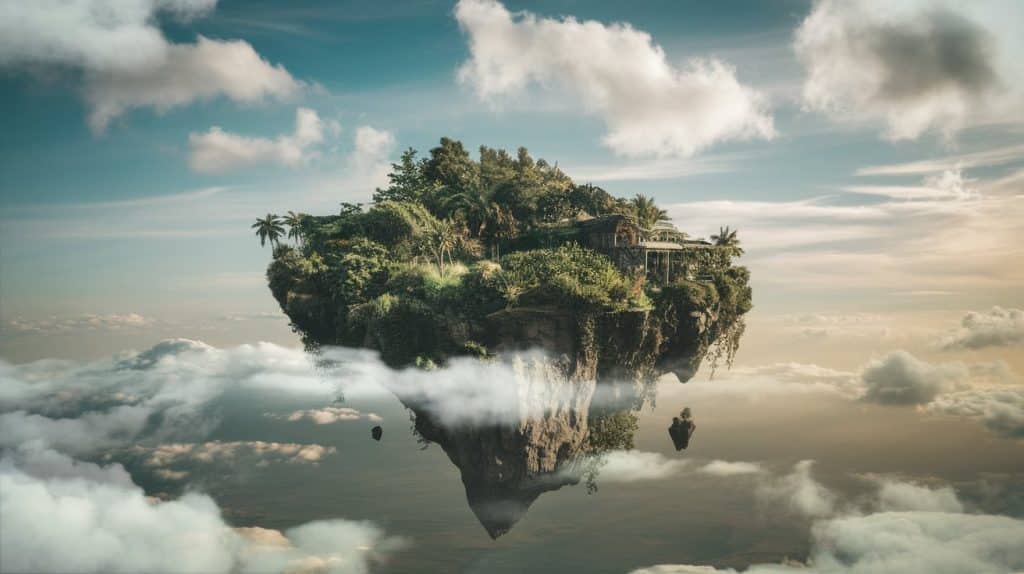 551 Creative Island Names for Your Next Voyage - Mothers Always Right