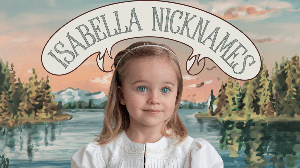 309 Fierce & Formidable Baby Names That Mean Monster - Mothers Always Right