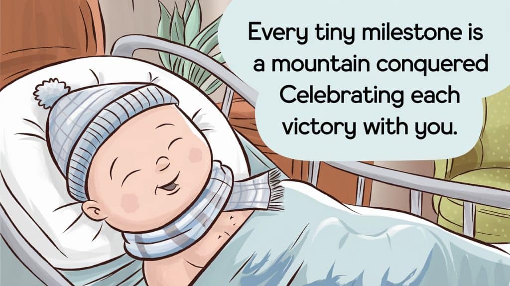 150 Lovely New Baby Card Messages: Sharing the Joy - Mothers Always Right