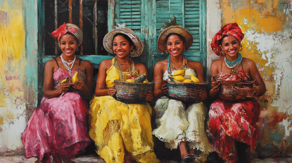 343 Cuban Girls' Names: Their Meanings And Popularity - Mothers Always ...