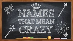 240 Unique Old German Male Names and Their Meanings - Mothers Always Right