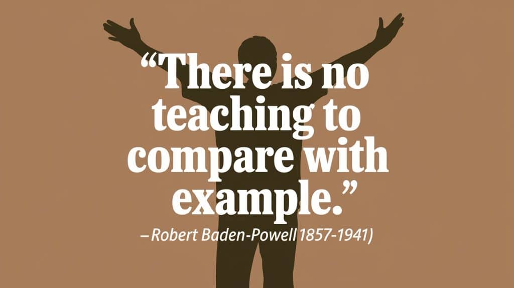 150 Lovely New Baby Card Messages: Sharing the Joy - Mothers Always Right