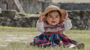 153 Peruvian Baby Names for Boys and Girls You’ll Love - Mothers Always ...