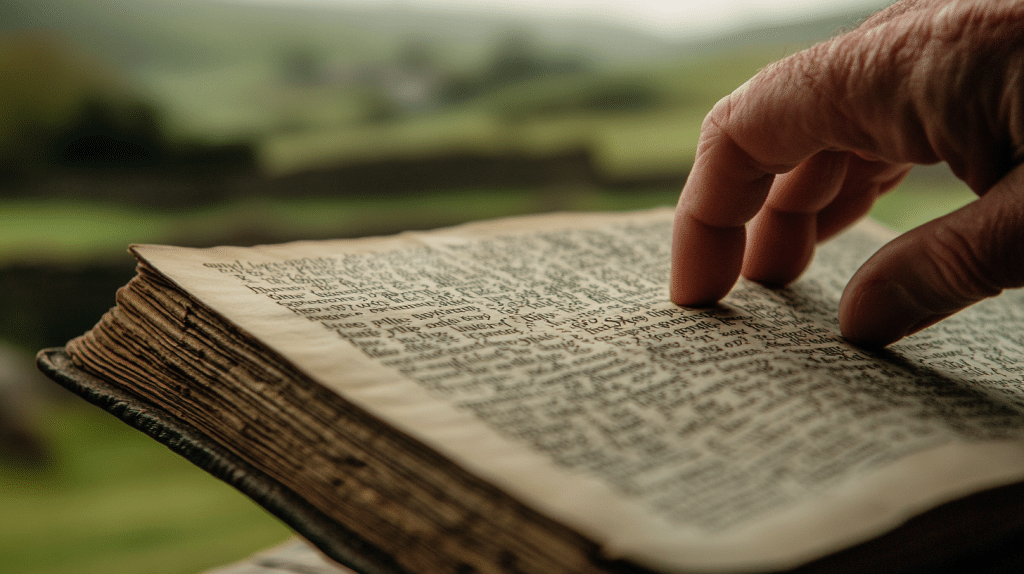 480+ Welsh Boy Names For Today's Generation - Mothers Always Right