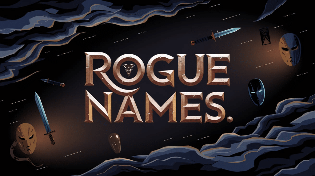 327+ Best Warrior Boy Names of All Time - Mothers Always Right