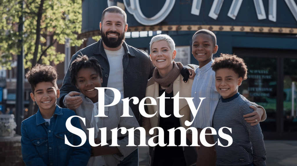 251+ Mysterious Gothic Male Names to Choose From - Mothers Always Right