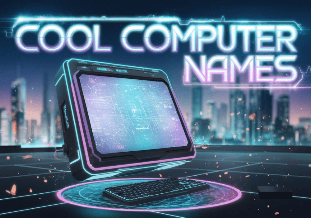 Mothers Always Right - Building Happy Families