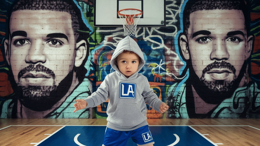 597 Enchanted Names from Literature and Folklore - Mothers Always Right