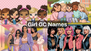 277 Best White Girl Names for Your Little One - Mothers Always Right