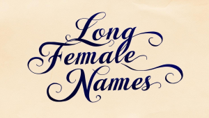 200 Popular Filipino Girl Names for Your Baby - Mothers Always Right