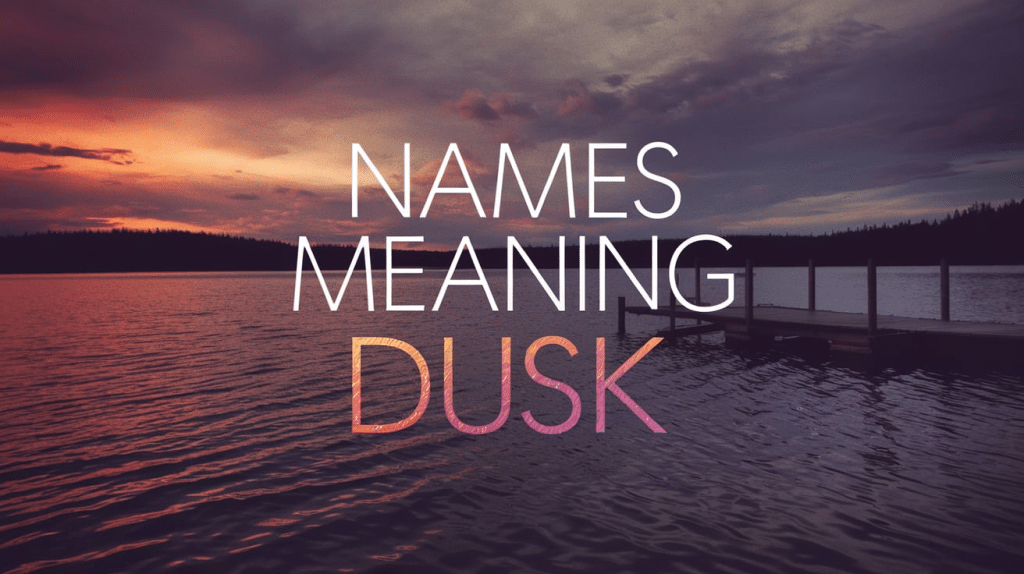 Top 130 Popular Puerto Rican Male Names - Mothers Always Right