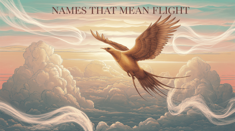 150 Beautiful and Meaningful Somali Girl Names - Mothers Always Right