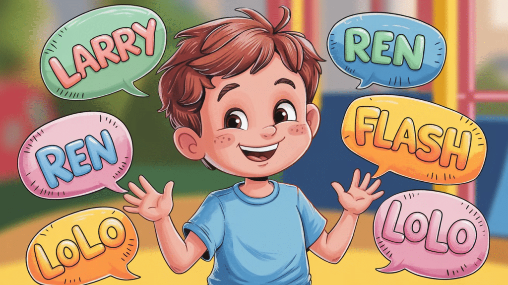 153 Peruvian Baby Names for Boys and Girls You’ll Love - Mothers Always ...