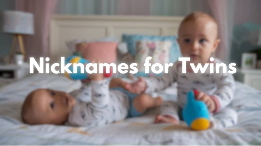 153 Peruvian Baby Names for Boys and Girls You’ll Love - Mothers Always ...