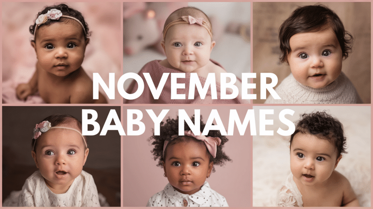 500+ Fancy Last Names That Evoke a Sense of Nobility - Mothers Always Right