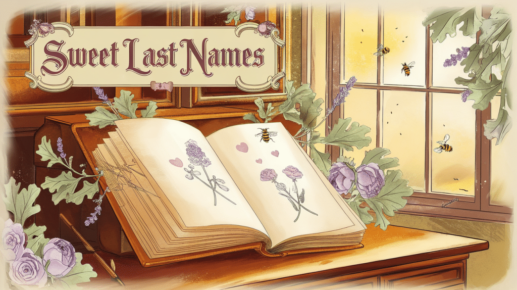 300 Most Amusing Island Names Ever Created - Mothers Always Right