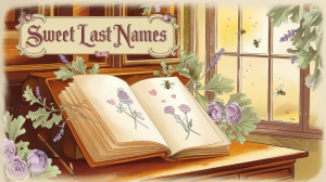 299 Gothic Last Names with Dark Historical Significance - Mothers ...